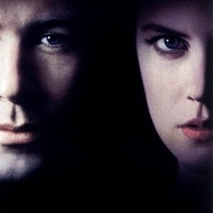 Malice - Rotten Tomatoes