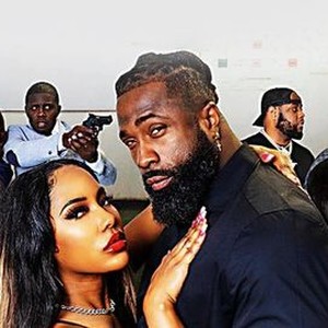 Quik Money - Rotten Tomatoes