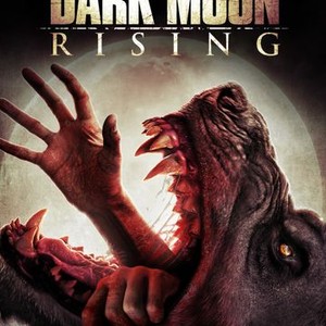 Dark Moon Rising - Rotten Tomatoes