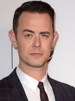 colin hanks