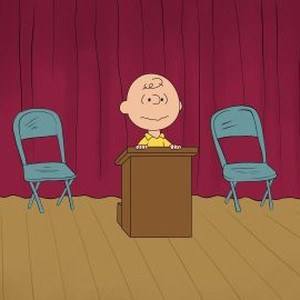 The Peanuts Classics: Season 1, Episode 5 - Rotten Tomatoes