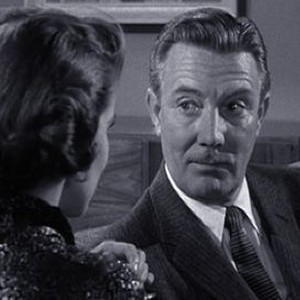 Alfred Hitchcock Presents: Season 3, Episode 39 - Rotten Tomatoes