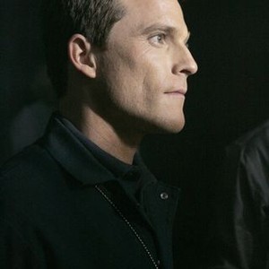 Mike Doyle - Rotten Tomatoes