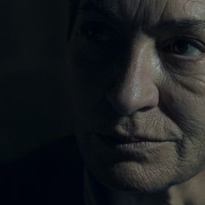 Everybody Changes - Rotten Tomatoes