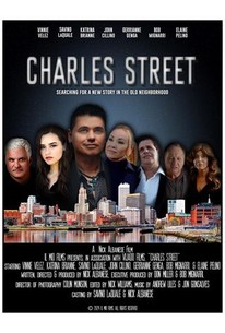 Charles Street | Rotten Tomatoes