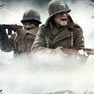 Winter War - Rotten Tomatoes