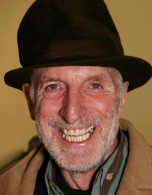 Richard Strange - Rotten Tomatoes