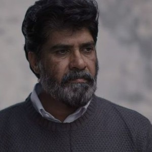 Milestone - Rotten Tomatoes