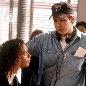 Andrew Fleming - Rotten Tomatoes