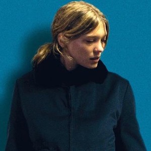 Dear Prudence - Rotten Tomatoes