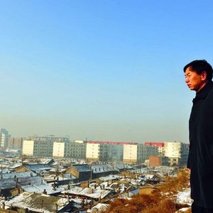 The Chinese Mayor - Rotten Tomatoes