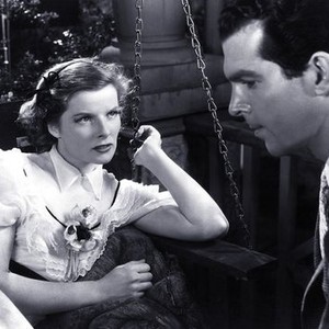 Alice Adams - Rotten Tomatoes