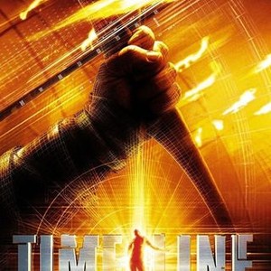 Timeline - Rotten Tomatoes