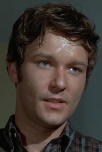 Land of the Giants: Season 2, Episode 8 | Rotten Tomatoes