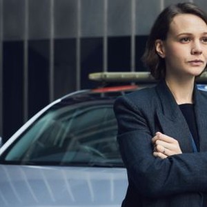 Collateral - Rotten Tomatoes