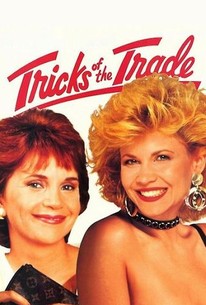 Tricks of the Trade | Rotten Tomatoes