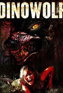 Dino Wolf (2009) | Rotten Tomatoes