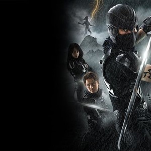 Alien vs. Ninja - Rotten Tomatoes