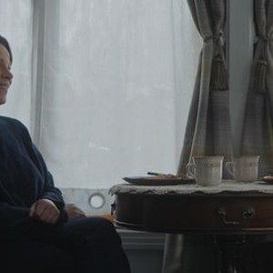 The Winter House - Rotten Tomatoes