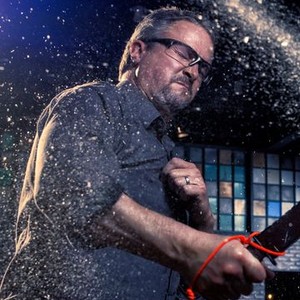 Forged in Fire - Rotten Tomatoes