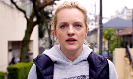 Tokyo Project - Trailers & Videos | Rotten Tomatoes