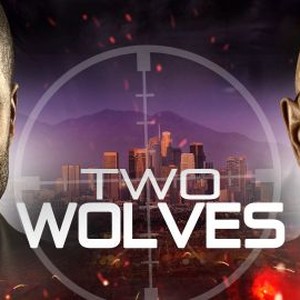 Two Wolves - Rotten Tomatoes