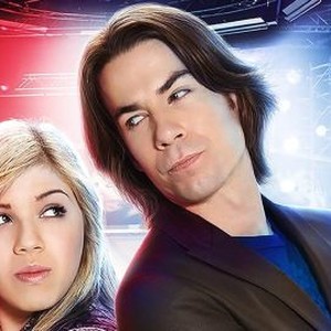 Best Player - Rotten Tomatoes