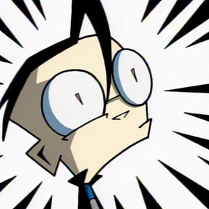 Invader Zim: Season 1, Episode 7 - Rotten Tomatoes