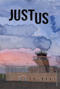 JustUs | Rotten Tomatoes