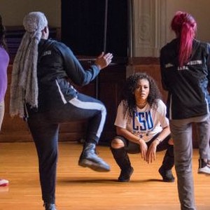 Step - Rotten Tomatoes