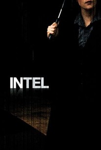 Intel | Rotten Tomatoes