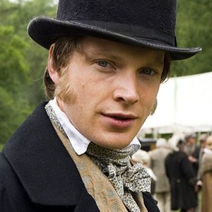 Cranford - Rotten Tomatoes