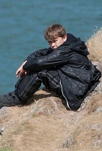 Rocket's Island: Season 2, Episode 1 | Rotten Tomatoes