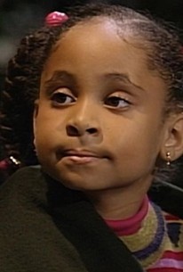 The Cosby Show: Season 8, Episode 10 | Rotten Tomatoes