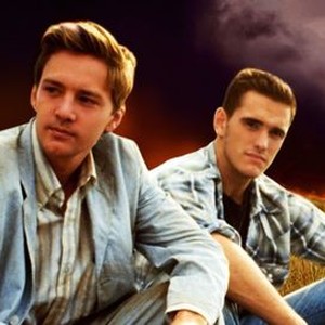 Kansas - Rotten Tomatoes