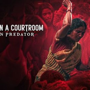 Indian Predator: Murder in a Courtroom - Rotten Tomatoes
