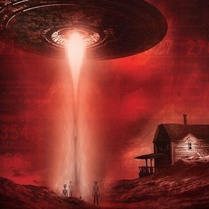 Alien Implant - Rotten Tomatoes