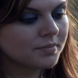 Paranormal State: Season 4, Episode 6 - Rotten Tomatoes