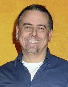 Christer Sturmark - Rotten Tomatoes
