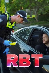 Random Breath Test: Season 17 | Rotten Tomatoes