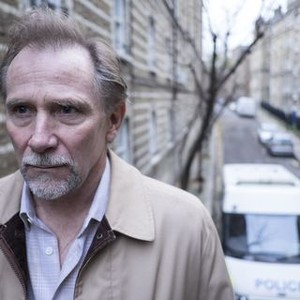 Humans - Rotten Tomatoes