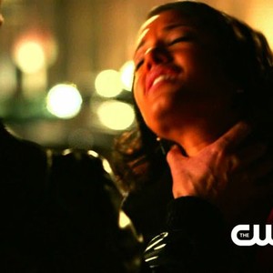 Kayla Ewell - Rotten Tomatoes