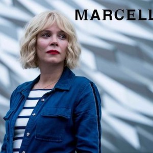 Marcella - Rotten Tomatoes