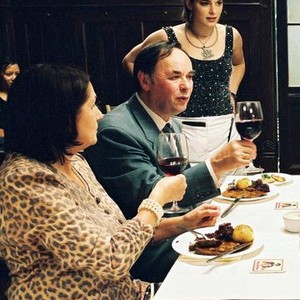 Herr Lehmann - Rotten Tomatoes