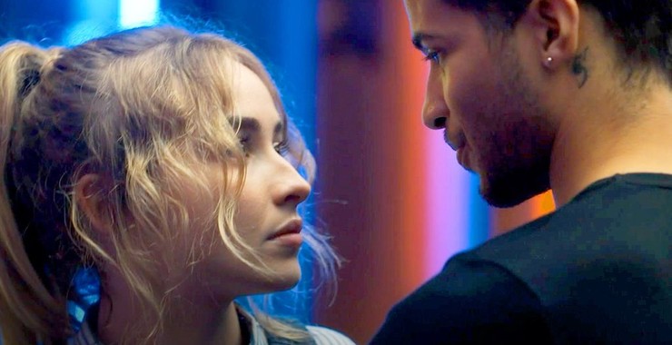 Work It - Rotten Tomatoes