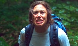 Desolation - Trailers & Videos | Rotten Tomatoes