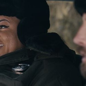 Mind Leech - Rotten Tomatoes