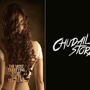 Chudail Story - Rotten Tomatoes