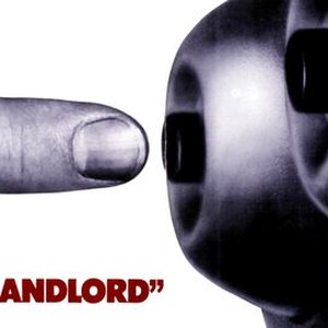 The Landlord - Rotten Tomatoes