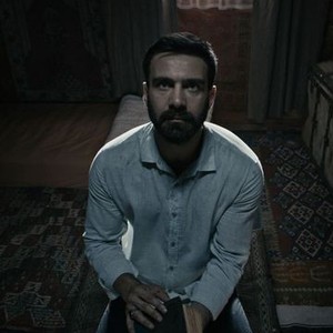 Siccin 4 - Rotten Tomatoes